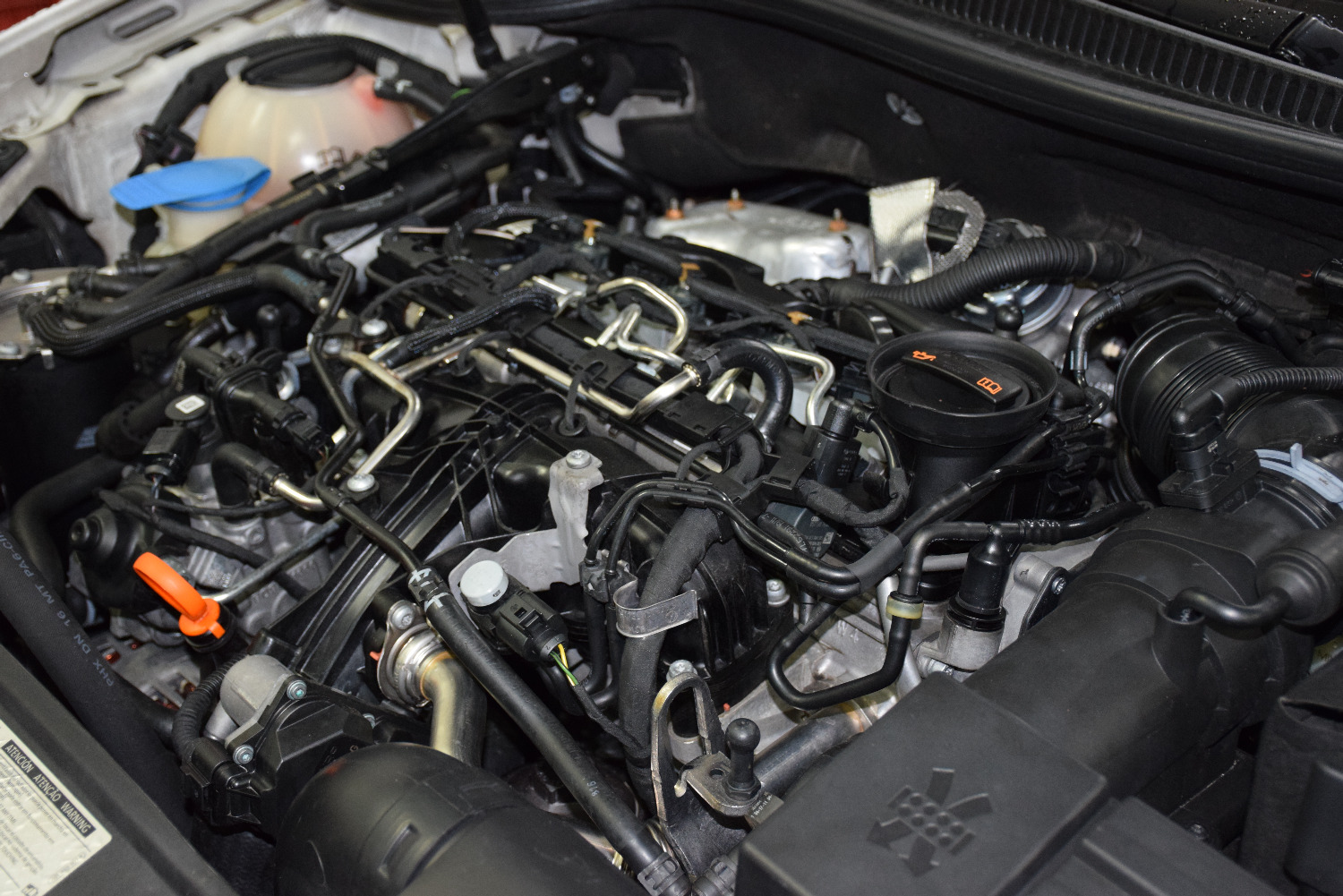 News - Automeccanica Battaglia